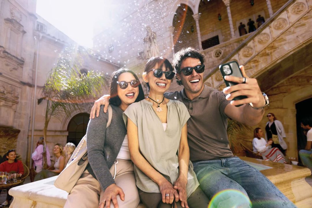 Phonak Bluetooth Support | Hearing Aid FAQs