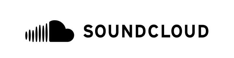 SoundCloud Media Kit