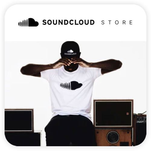 SoundCloud Newsroom
