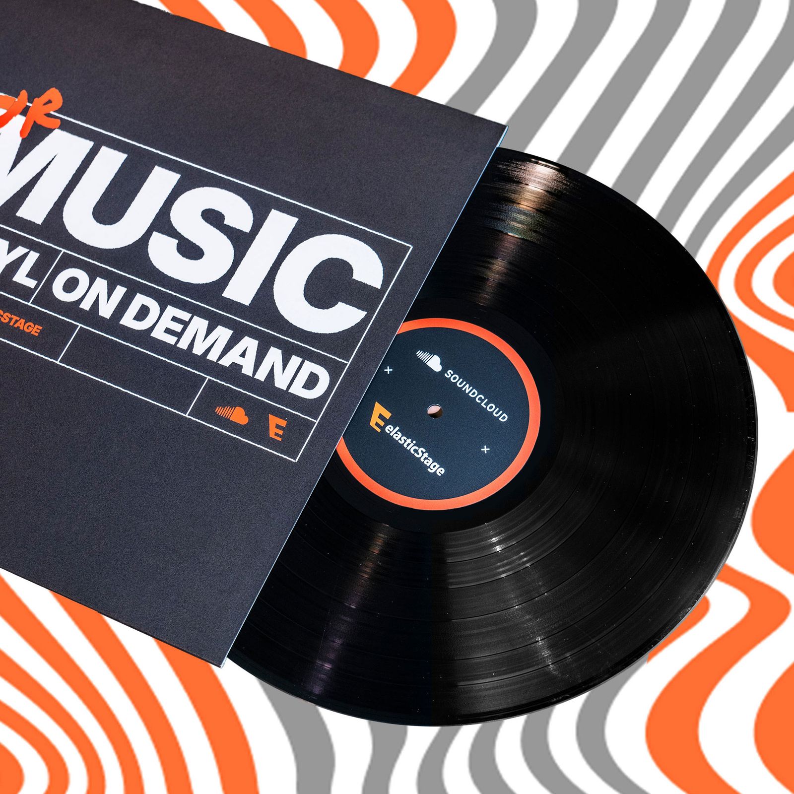 SoundCloud Newsroom