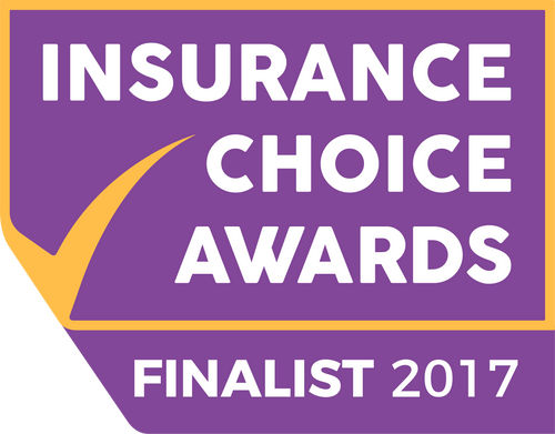 Appliance Insurance - Low Price Appliance Breakdown Cover