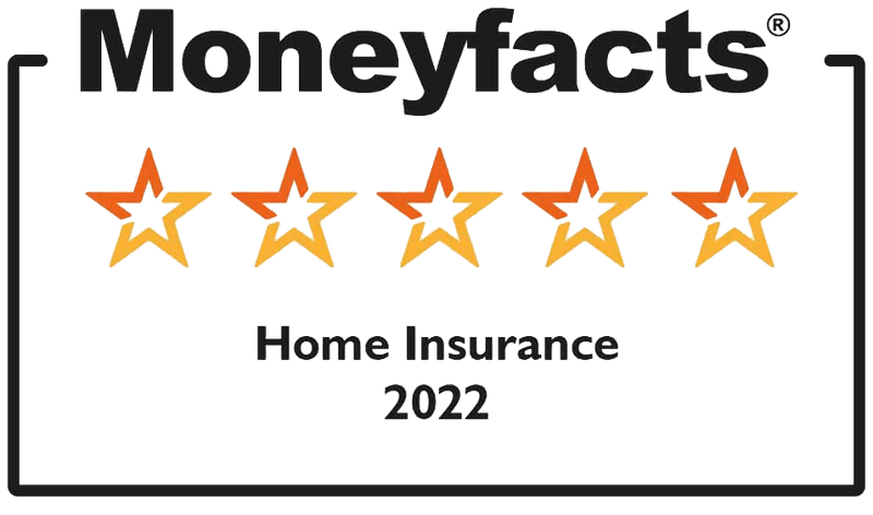 Appliance Insurance - Low Price Appliance Breakdown Cover