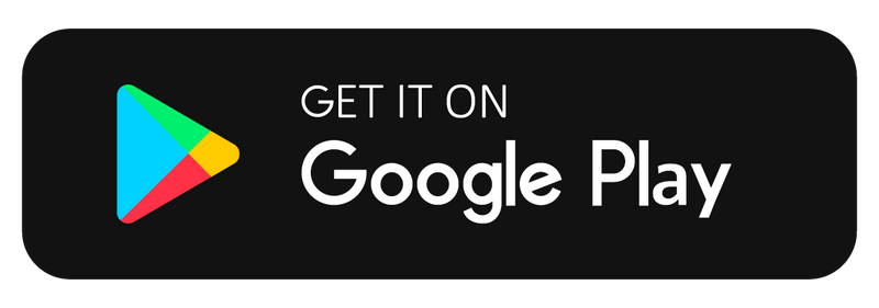 TUVU: Connecting people, families, and communities.