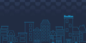 ResMan Announces the Appointment of Two New Board Members | ResMan