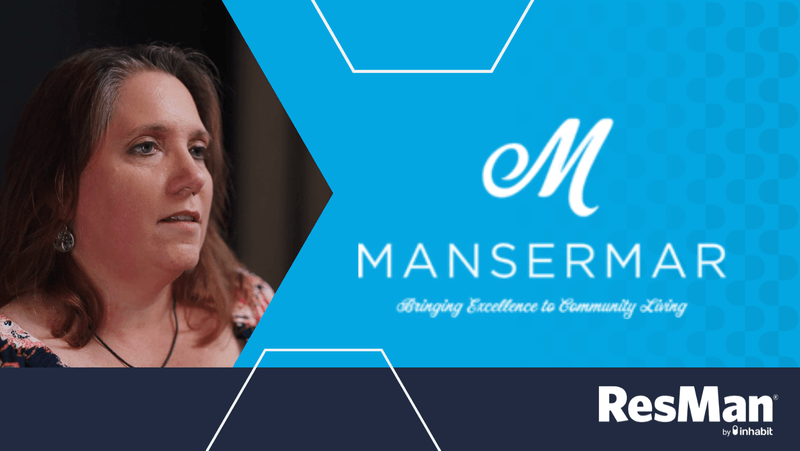 Learn About ResMan Customer Stories and User Experience | ResMan