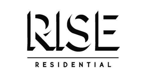 ResMan | Property Management Software Platform