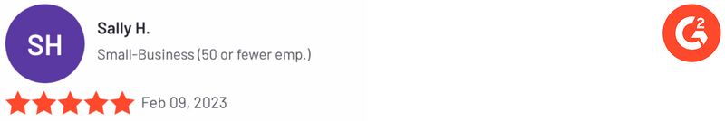 ResMan | Property Management Software Platform