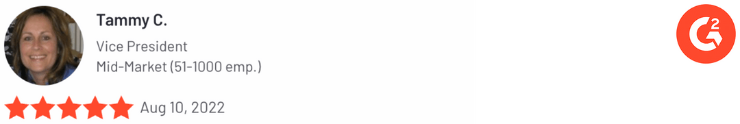 ResMan | Property Management Software Platform