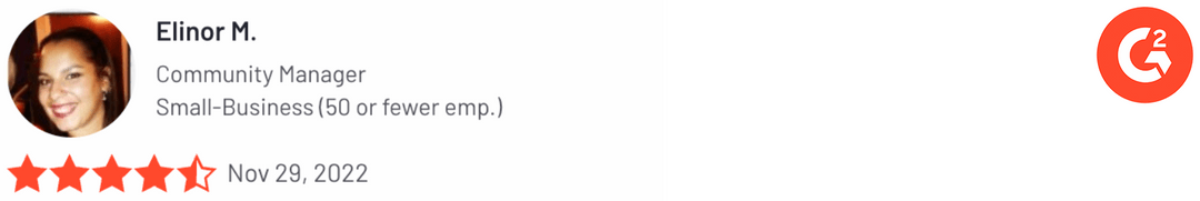 ResMan | Property Management Software Platform