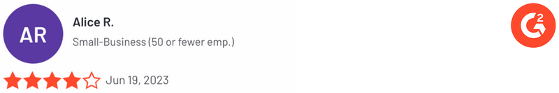 ResMan | Property Management Software Platform