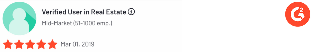 ResMan | Property Management Software Platform