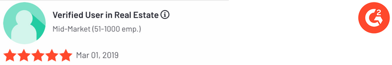 ResMan | Property Management Software Platform