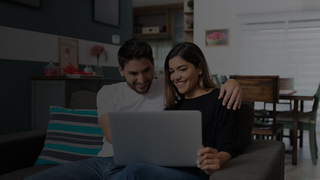 ResMan | Property Management Software Platform