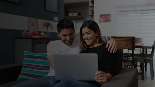 ResMan | Property Management Software Platform