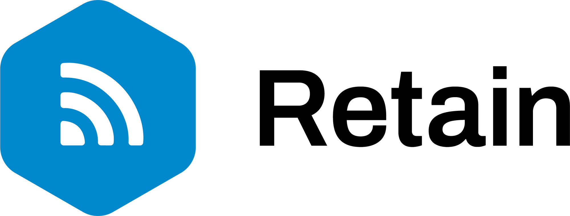 Retain Academics - Student Success & Advising Platform