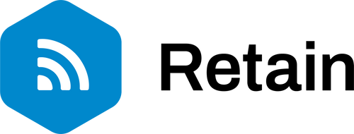 Retain Academics - Student Success & Advising Platform