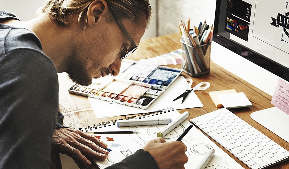 Where to Make Merch for Twitch Streamers | Twitch Merch