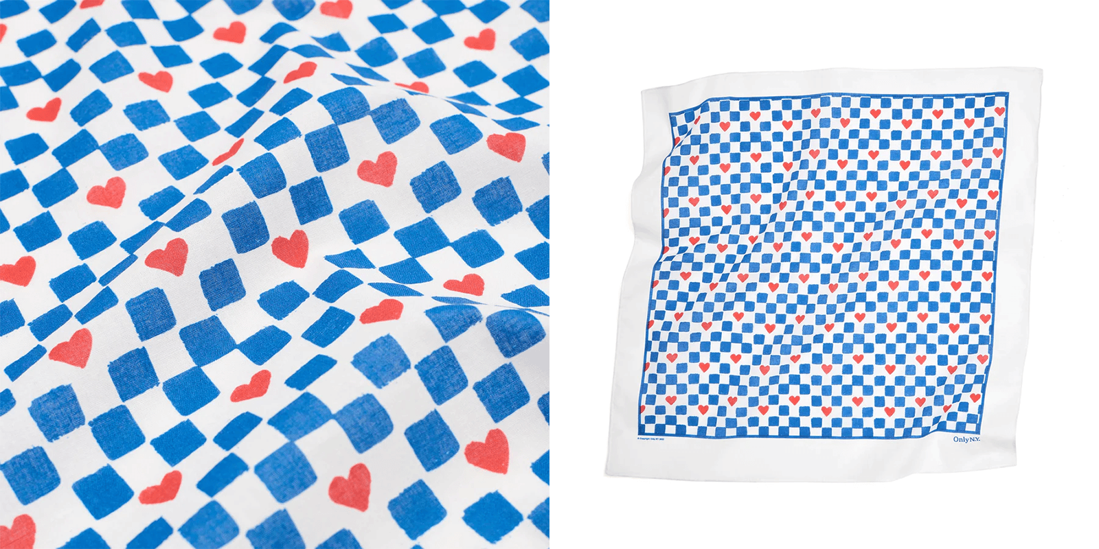 Best Swag For Summer Outings And Events