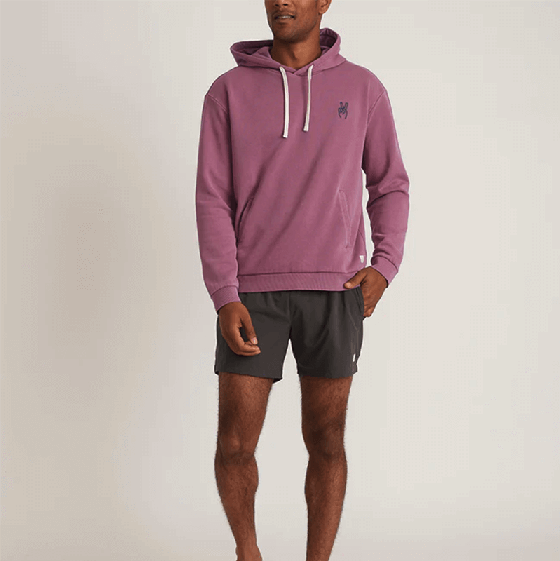 Mastering the Art of Sweatshirt and Hoodie Swag