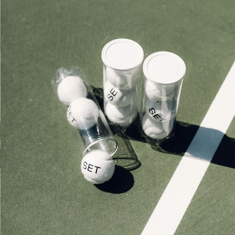 Comprehensive Guide to Event Swag Ideas and Gift Solutions