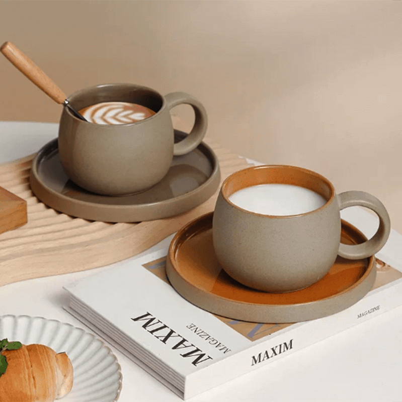 15 Best Mug Drop Shipping Options