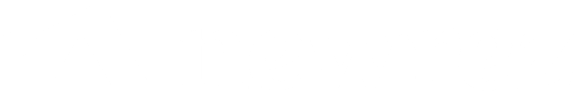 Newzip | Newrez