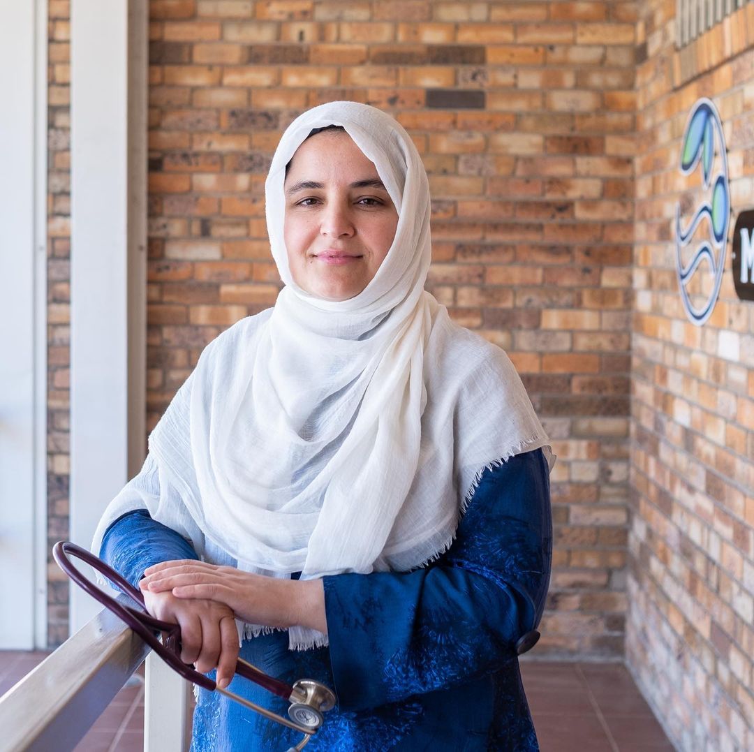 Gunnedah Doctors | Trusted GPs at Northwest Health