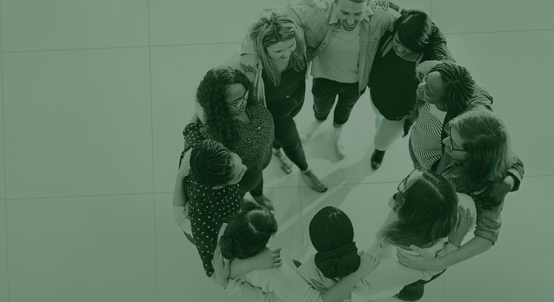 What is an Agent of Record (AOR): A comprehensive guide | Remofirst