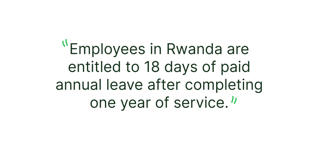 Hidden gems: Hiring remote workers in Rwanda