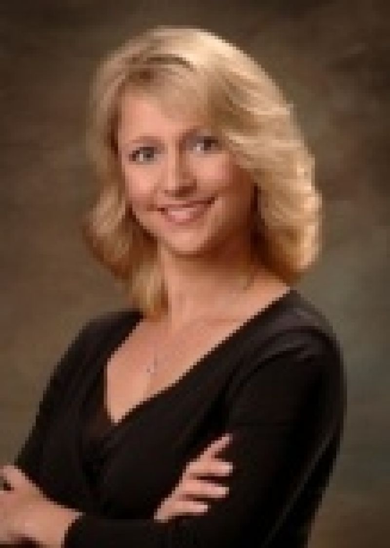 Debbie Owens - Prosperity Home Mortgage, LLC