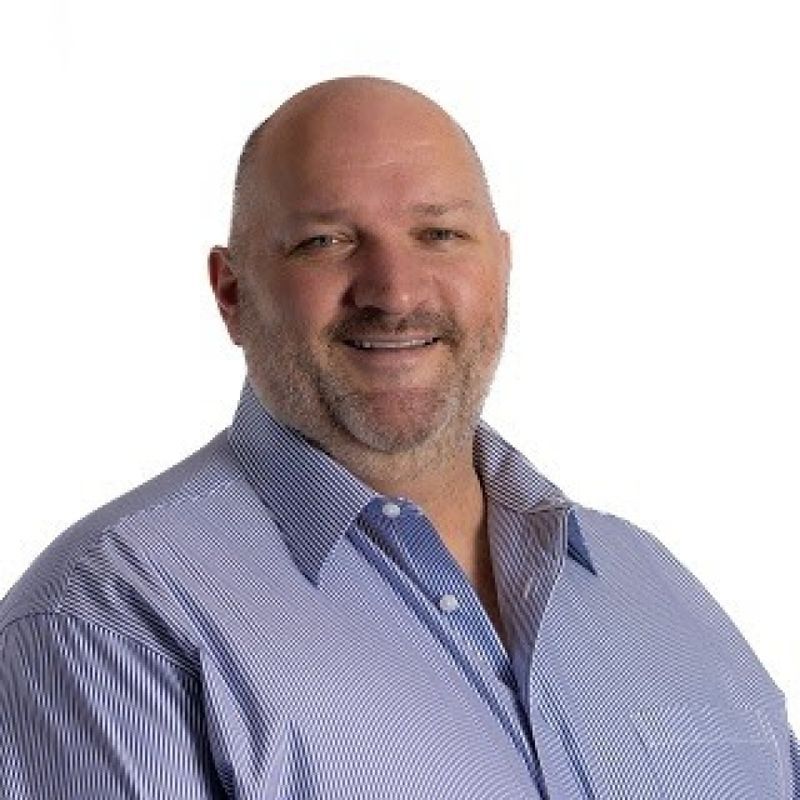 John Ingram - Prosperity Home Mortgage, LLC