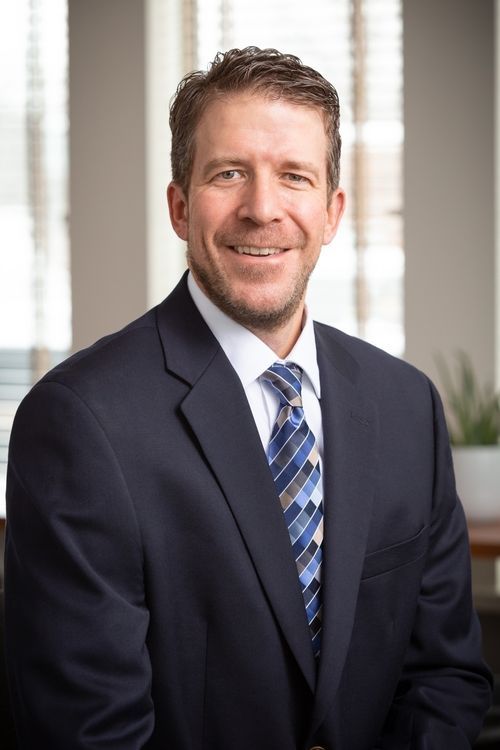 Prosperity Home Mortgage, LLC