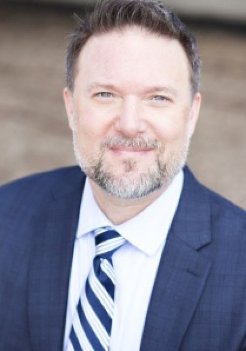 Prosperity Home Mortgage, LLC