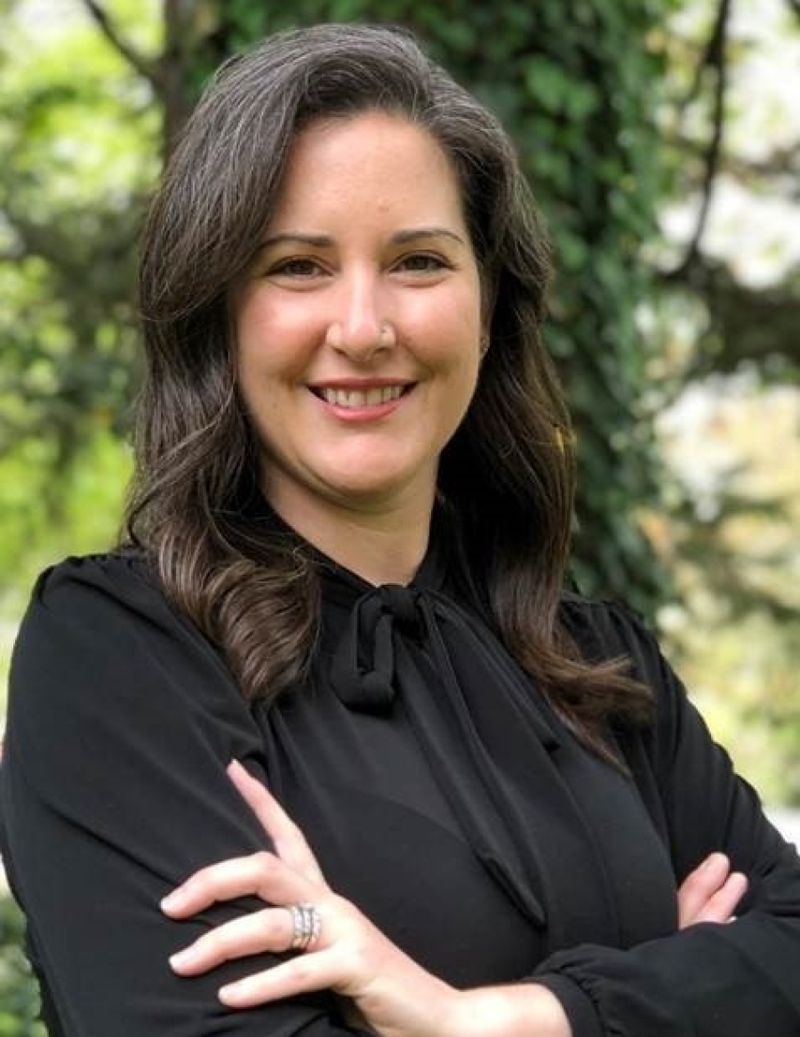 Prosperity Home Mortgage, LLC