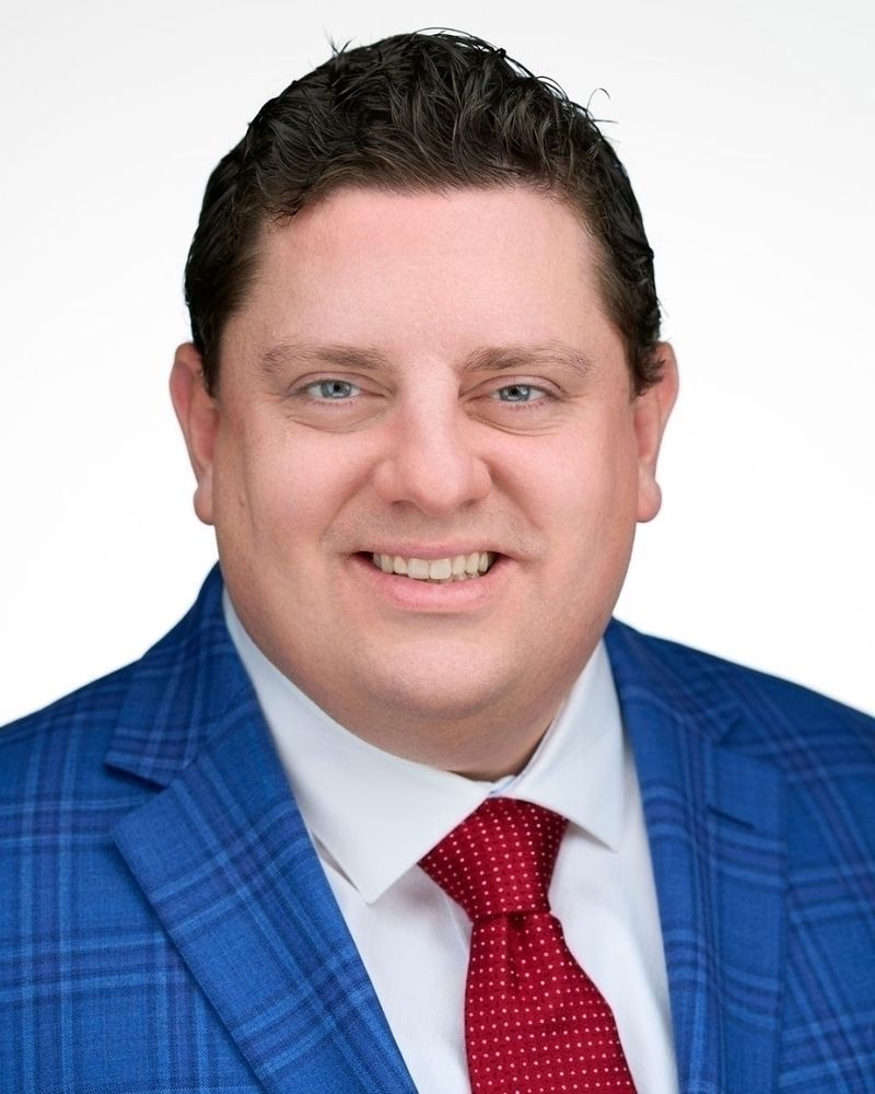 Prosperity Home Mortgage, LLC