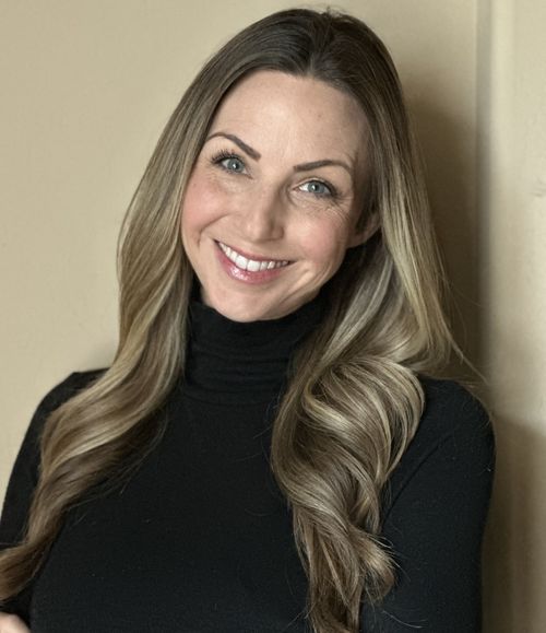 Prosperity Home Mortgage, LLC