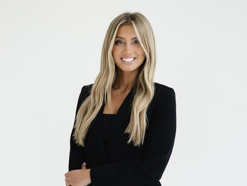 Nicole Fiscella - Prosperity Home Mortgage, LLC
