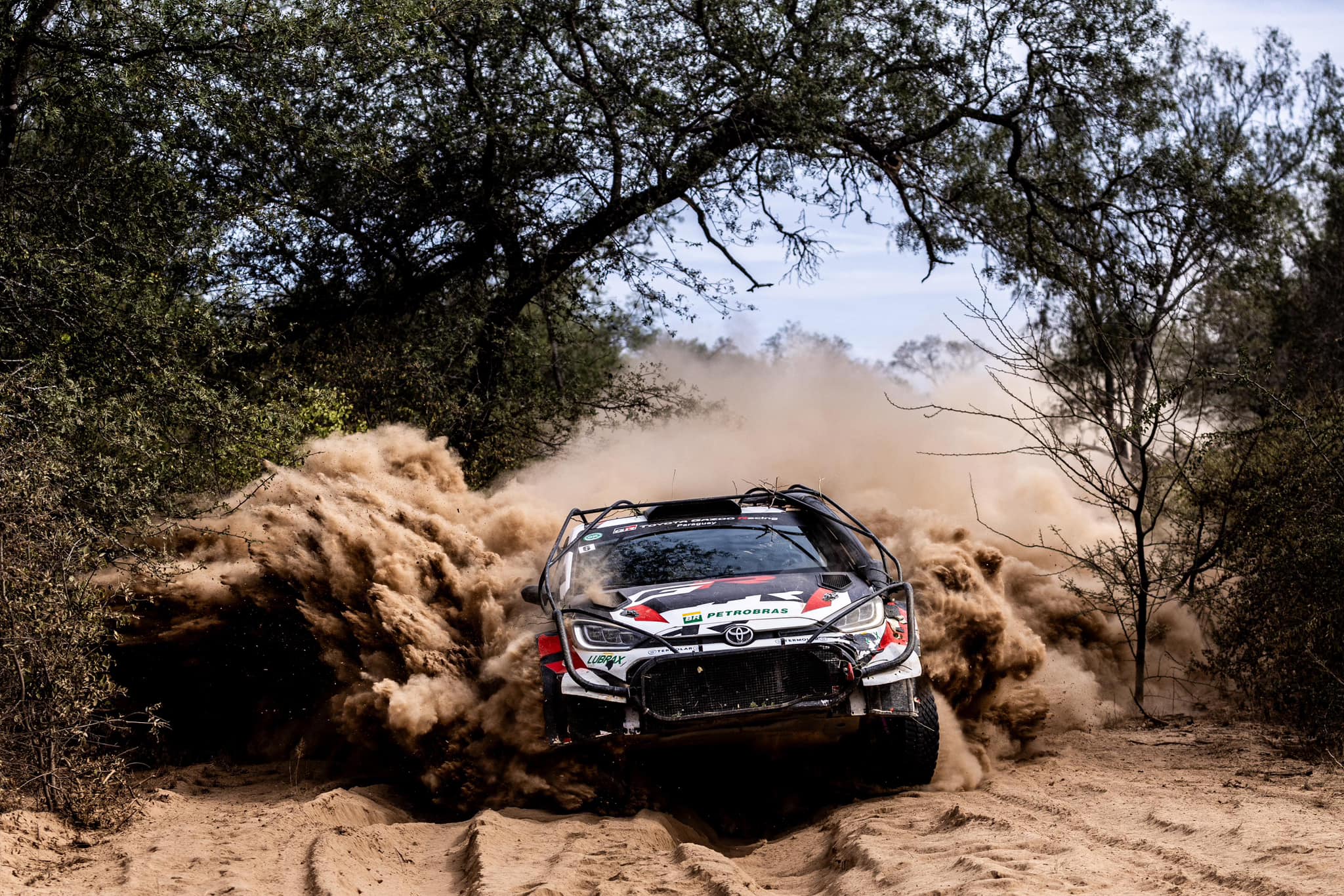 La Deportiva 1120 AM: Ale Galanti y Marcelo Toyotoshi ganan el ...