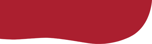 Contact TIES Calgary | Find Your Nearest Location