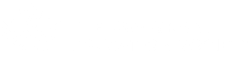 Contact TIES Calgary | Find Your Nearest Location