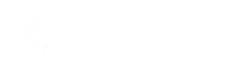 Contact TIES Calgary | Find Your Nearest Location