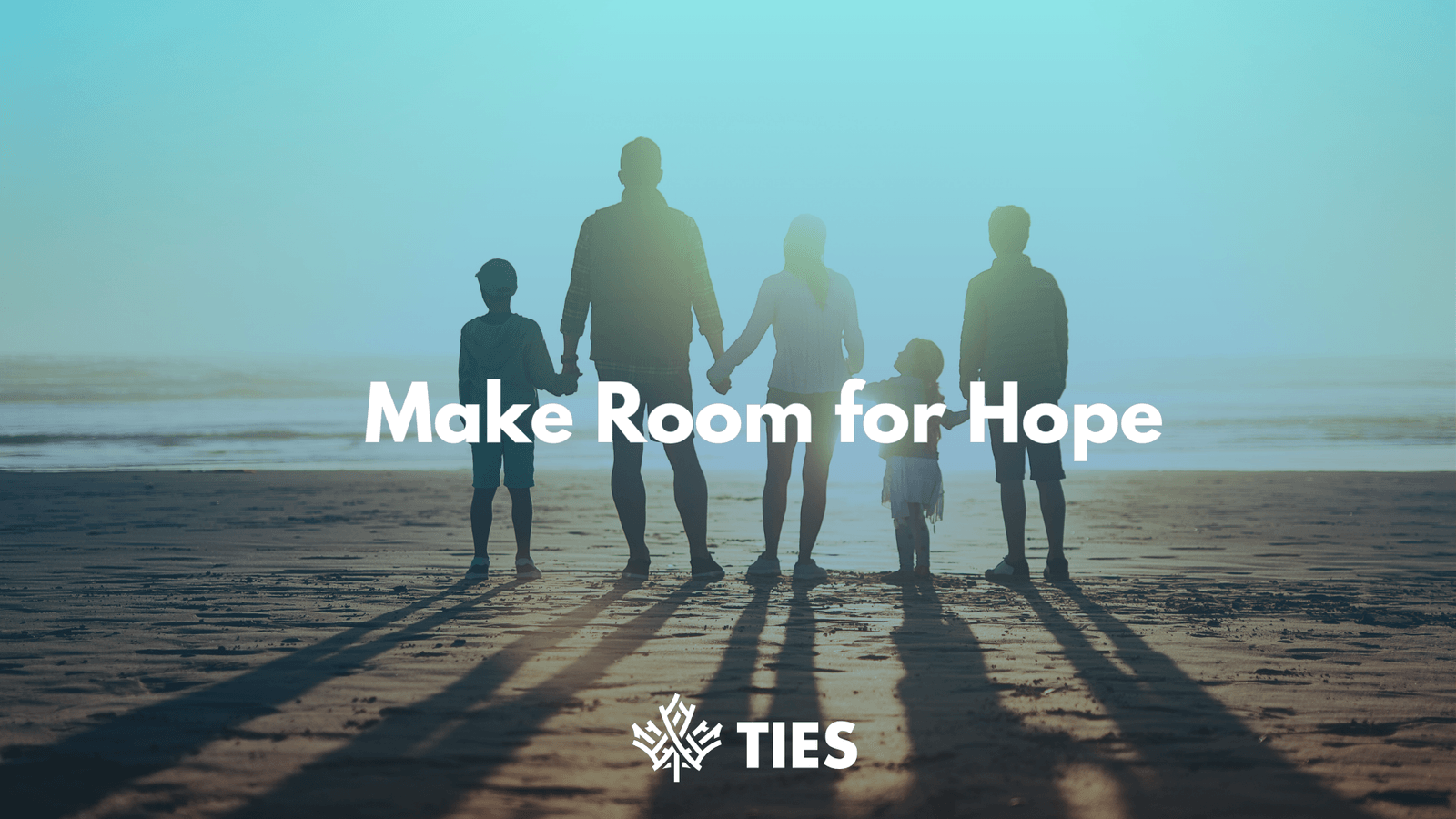 TIES | English Language Classes, Jobs & Support for Newcomers to Calgary