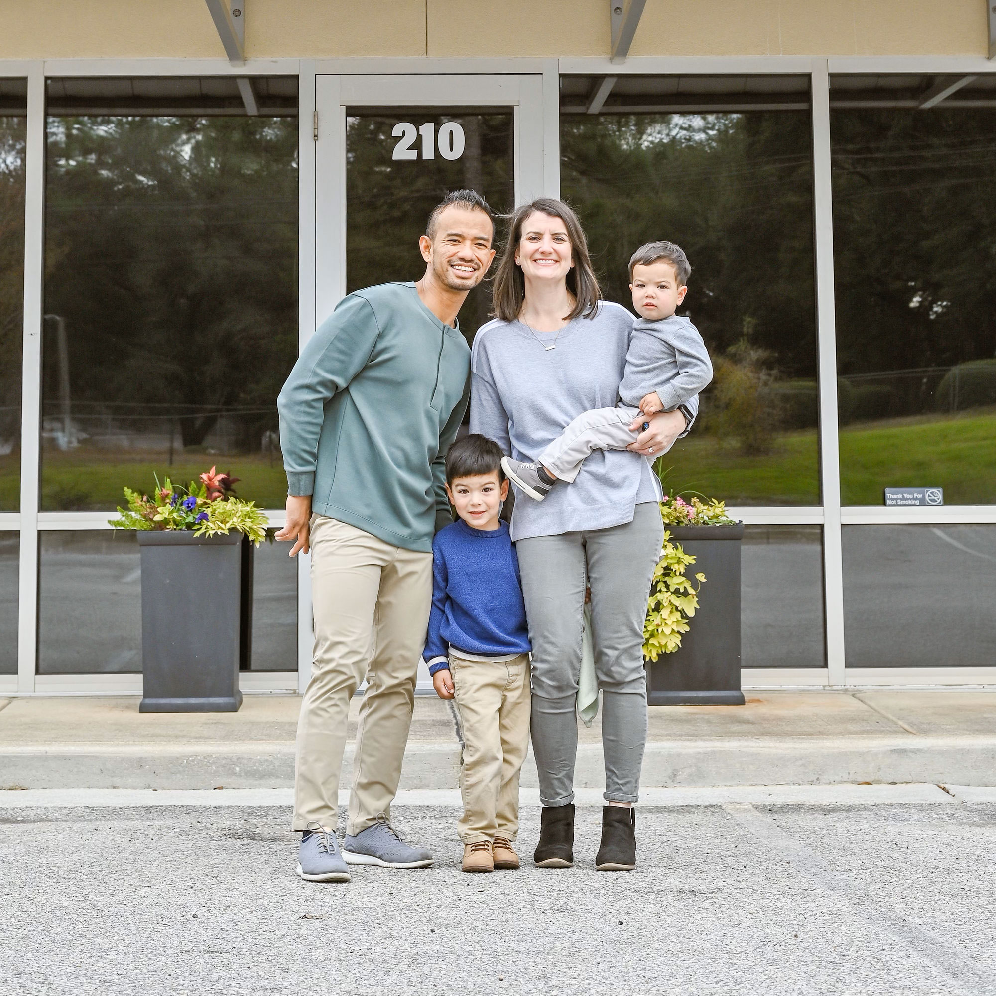 Scenic 98 Coastal - Rayza's Restaurant, Daphne