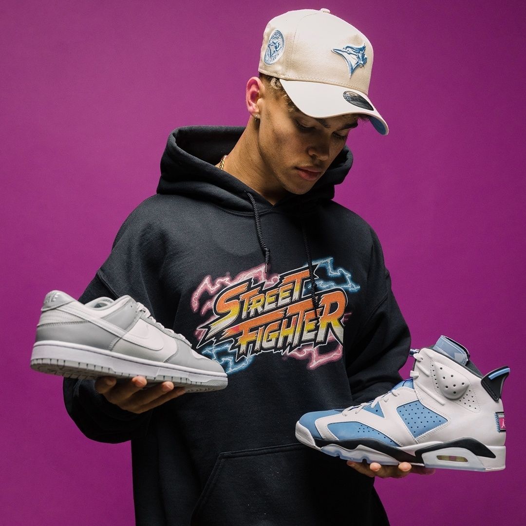 Refundid | Your Refund, Instantly