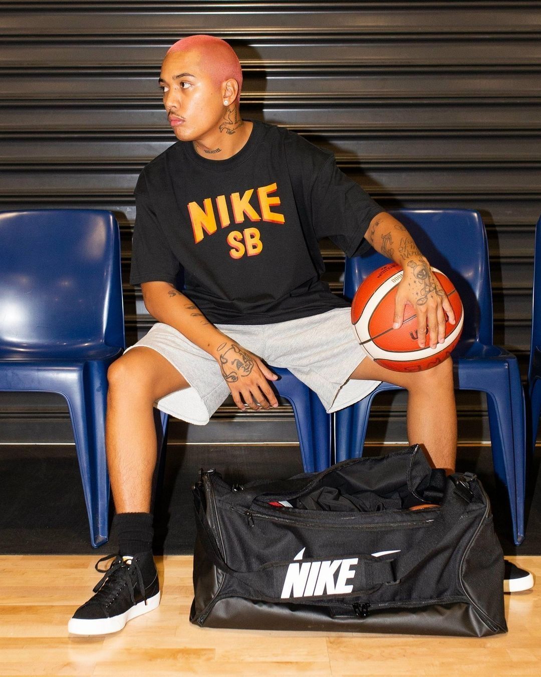 Refundid | Your Refund, Instantly