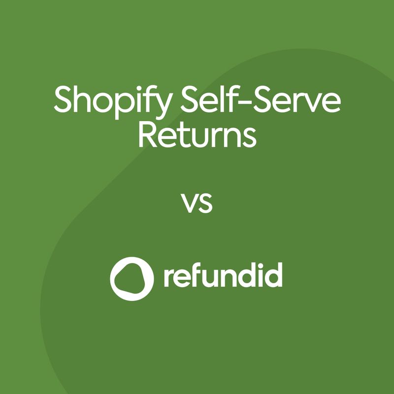 Refundid | Your Refund, Instantly