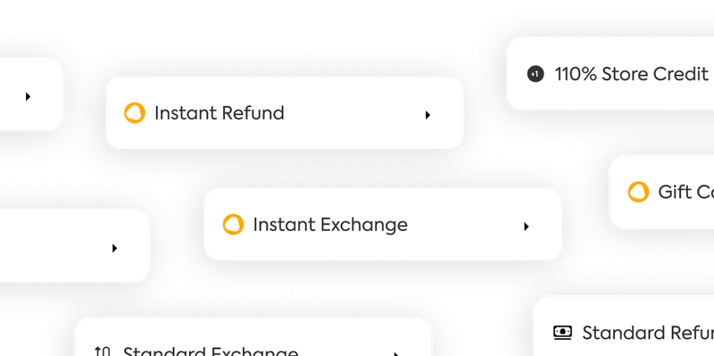 Ecommerce Returns Management | Returns & Exchanges For The Best Stores