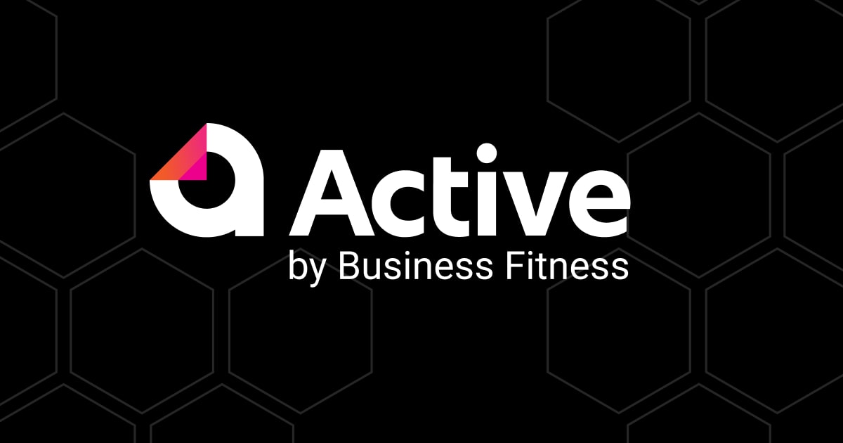 Active by Business Fitness | Rebooting compliance workflows