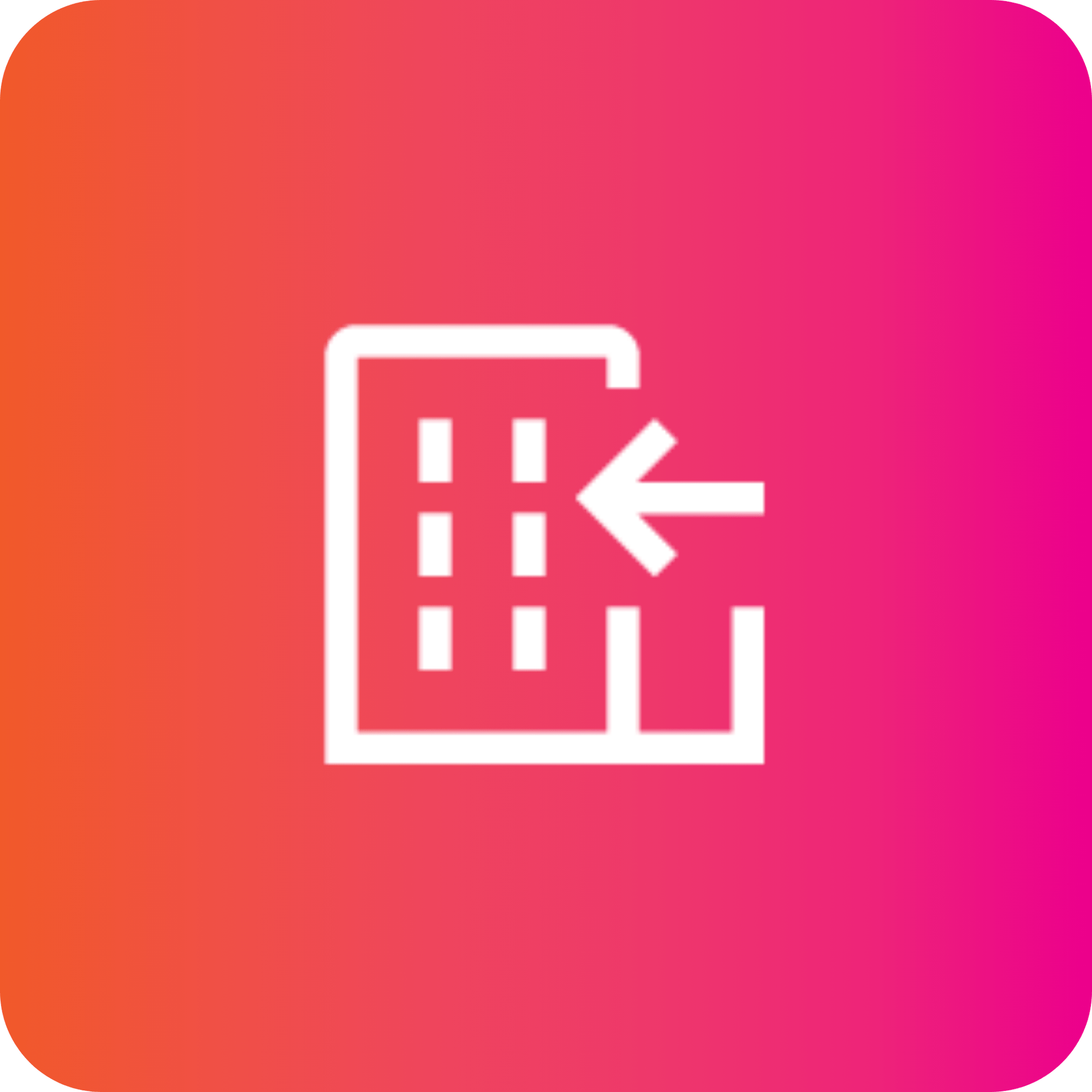 Smart to Active Workpapers