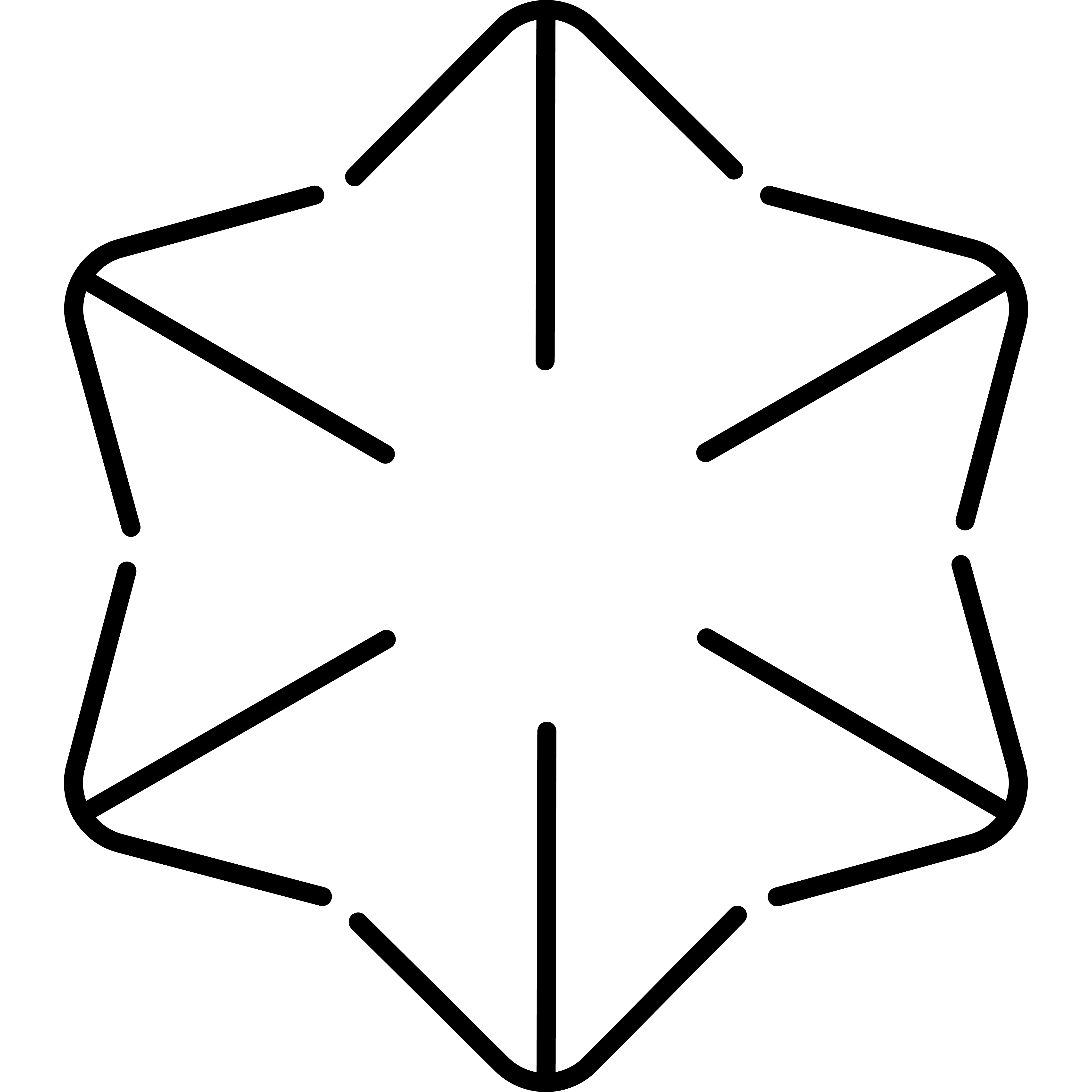 Smart to Active Workpapers